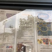 UBER FACTORY - 686 Photos & 268 Reviews - Desserts - 71 S Kamehameha ...