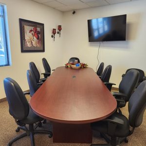 ASSOCIATED ASSET MANAGEMENT - Updated July 2025 - 18 Photos & 142 ...