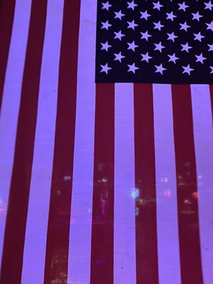 RED DOG SALOON - Updated October 2025 - 12 Photos & 20 Reviews - 6417 ...