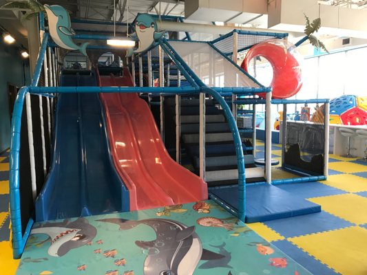 JOLLY YOLLY KIDS - Updated September 2025 - 186 Photos & 201 Reviews ...