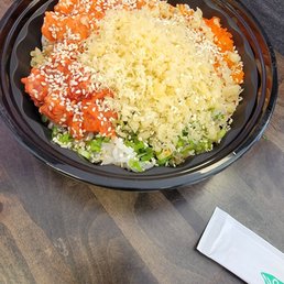 KAMI POKE - Updated September 2025 - 147 Photos & 85 Reviews - 1779 ...