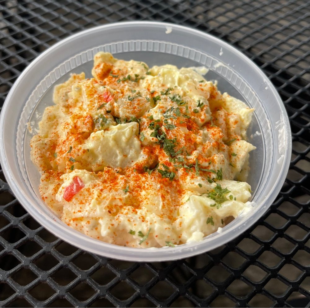 ETTRICK DELI - Updated December 2025 - 123 Photos & 67 Reviews - 3608 E ...