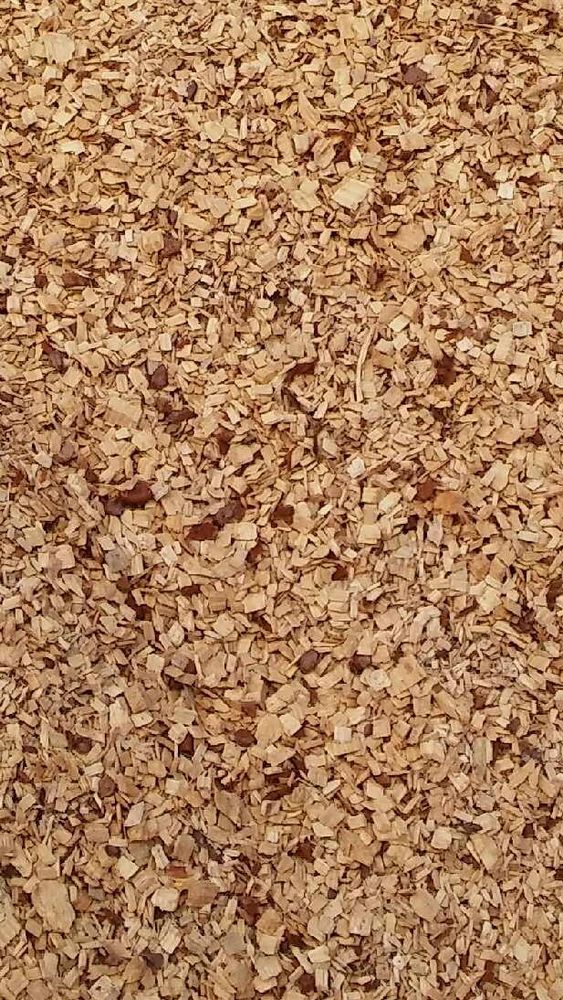 KEMPFER SAWMILL - Updated December 2025 - 6254 Kempfer Rd, St Cloud ...