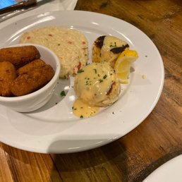 CAPE FEAR SEAFOOD COMPANY - Updated July 2024 - 465 Photos & 389 ...