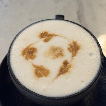 1971 COFFEE SHOP - Updated April 2025 - 64 Photos & 30 Reviews - 15125 ...