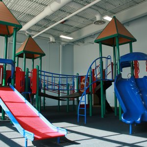 YMCA OF BERWYN-CICERO - Updated September 2025 - 28 Photos & 25 Reviews ...