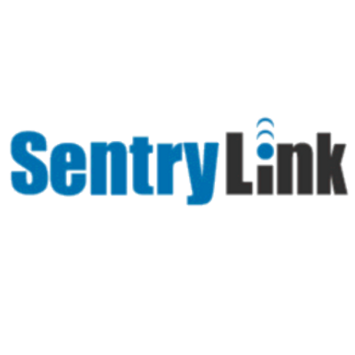 SENTRYLINK - Updated December 2025 - 18 Reviews - 7500 Greenway Center ...