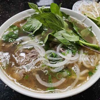 PHO 54 - Updated January 2025 - 797 Photos & 956 Reviews - 15420 ...