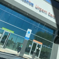 CONCENTRA URGENT CARE - PHOENIX - 22 Photos & 84 Reviews - Urgent Care ...