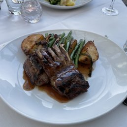 BLU RESTAURANT & BAR - Updated October 2025 - 199 Photos & 303 Reviews ...