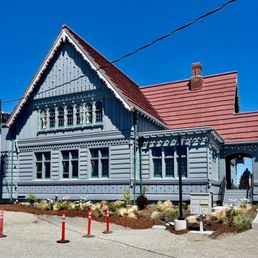 THE MUSE WHISKEY & COFFEE - Updated July 2025 - 321 Photos & 112 ...