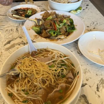 PHO 77 - 169 Photos & 234 Reviews - 1309 W Renaissance Pkwy, Rialto ...