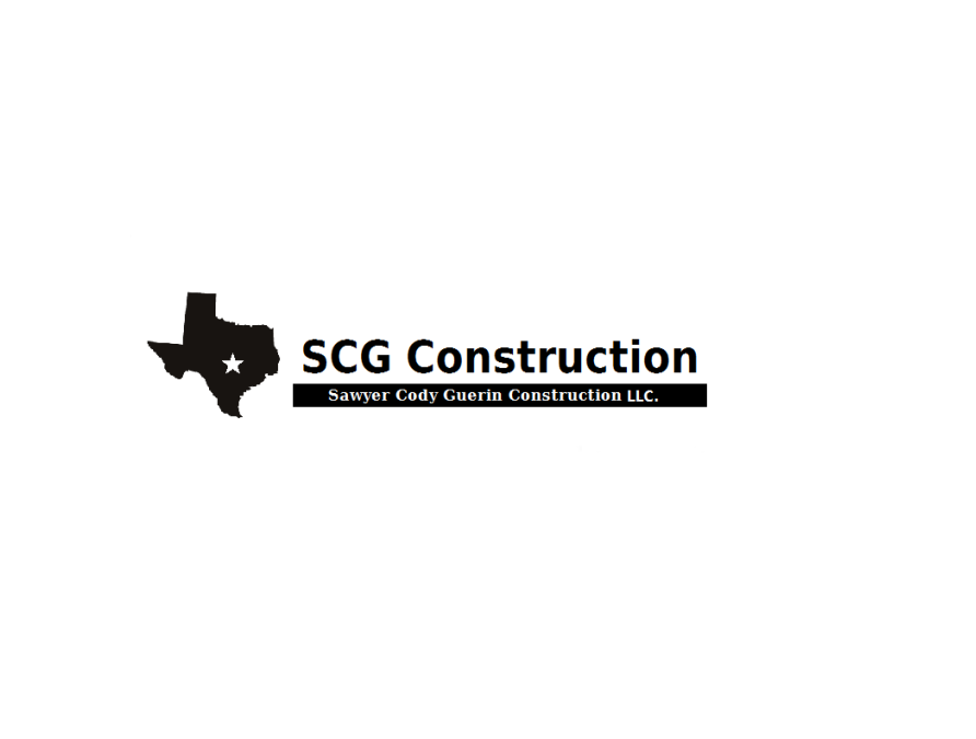 SCG CONSTRUCTION - Updated May 2024 - Austin, Texas - General ...