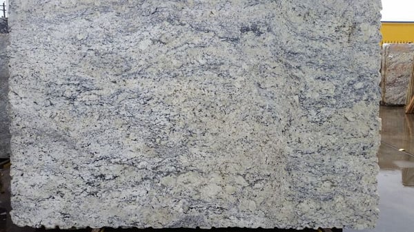 GALAXY STONE - Updated May 2025 - 27 Photos & 14 Reviews - 9134 North ...