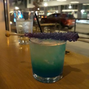 16-BIT BAR+ARCADE - 494 Photos & 217 Reviews - 110 E New York St ...