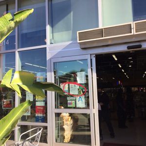 FRESCO COMMUNITY MARKET - 193 Photos & 314 Reviews - 5914 Monterey Rd ...