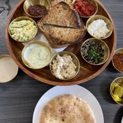 TEL AVIV FISH GRILL - 430 Photos & 296 Reviews - 19014 Ventura Blvd ...