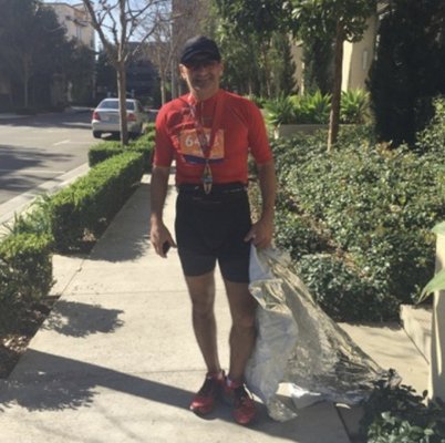 SHAHIN JAVAHERI, MD - Updated October 2025 - 37 Photos & 35 Reviews ...