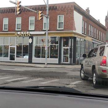 RAHA COFFEE HOUSE - Updated October 2025 - 177 Photos & 64 Reviews ...