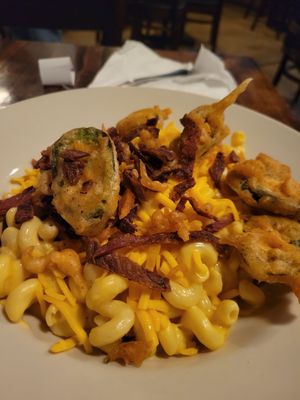 OLD TOWN KITCHEN & BAR - Updated July 2024 - 149 Photos & 150 Reviews ...