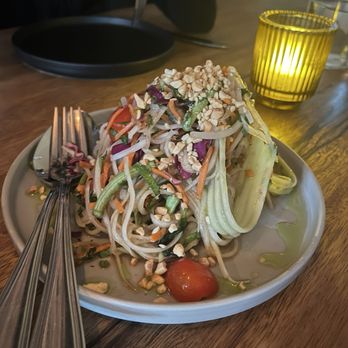 SOPHON - Updated January 2025 - 221 Photos & 69 Reviews - 7314 ...