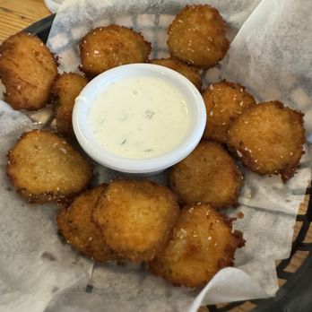 THE LOWBROW - Updated January 2026 - 301 Photos & 494 Verified Reviews ...