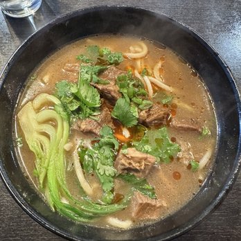 RED CHILLI HOUSE - Updated August 2025 - 44 Photos & 29 Reviews - 8201 ...