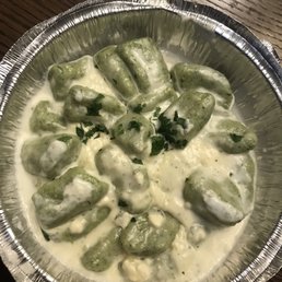 RADICE - Updated November 2025 - 108 Photos & 146 Reviews - 722 W ...