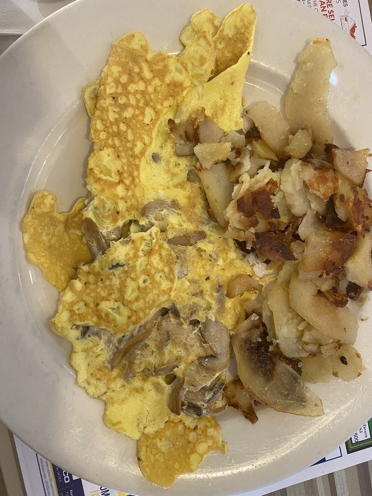 BRICK DINER - 20 Photos & 76 Reviews - 906 Rt 70, Brick, New Jersey ...