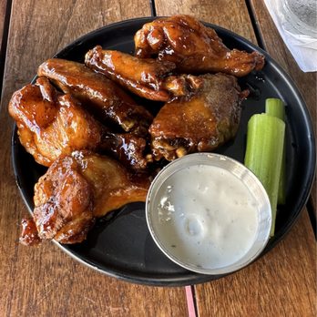 DRAWBAR - Updated May 2025 - 513 Photos & 171 Reviews - 1 Interlock Ave ...