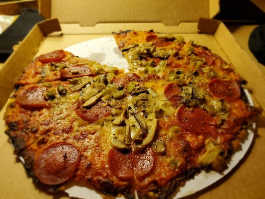 FRICANO’S MUSKEGON LAKE - 40 Photos & 81 Reviews - 1050 W Western Ave ...