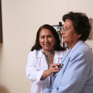 MOHAMMED K.ELSAYED, MD - OXFORD CARE - Updated September 2025 - 330 Oxford St, Chula Vista ...