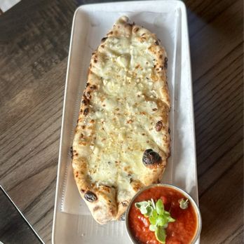 POSTO - CLOSED - Updated November 2024 - 616 Photos & 1083 Reviews ...