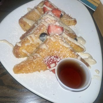 GOCHA’S TAPAS BAR - Updated September 2025 - 345 Photos & 350 Reviews ...