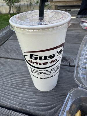 GUS’S DRIVE IN - Updated December 2025 - 530 Photos & 574 Reviews ...