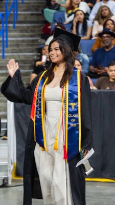 AMERICAN CAREER COLLEGE - Updated January 2026 - 118 Photos & 363 Real ...