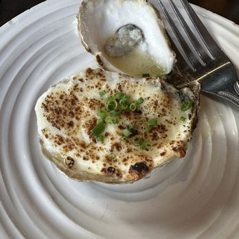 FARNSWORTH COCKTAIL BAR - Updated January 2025 - 42 Photos & 29 Reviews ...