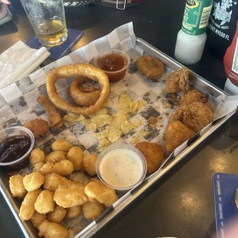 CHEEKS AT SUNSET HARBOR - Updated December 2025 - 48 Photos & 48 ...