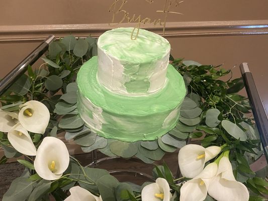 FLORIAN HALL - Updated December 2025 - 10 Photos - 55 Hallet St, Boston ...