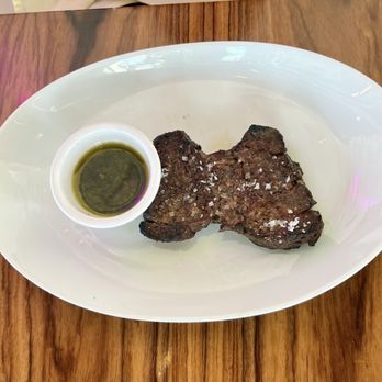 STK STEAKHOUSE - Updated July 2024 - 213 Photos & 137 Reviews - 111 S ...