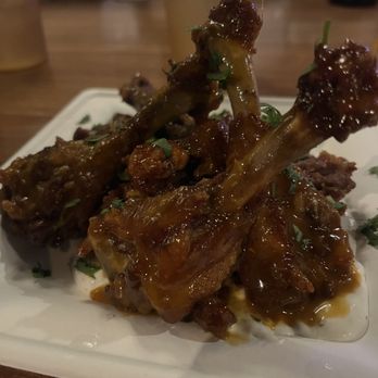 BARROW FOOD HOUSE - Updated July 2025 - 227 Photos & 270 Reviews - 452 ...