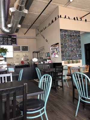 STUDIO.89 - Updated January 2026 - 99 Photos & 69 Reviews - 2520 ...