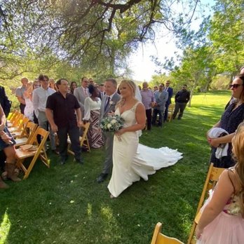 VAN DICKSON RANCH - Updated July 2025 - 18 Photos & 13 Reviews - 13125 ...