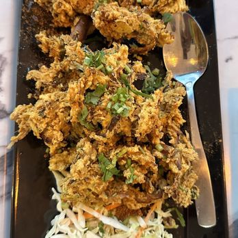 TASTE OF HYDERABAD - Updated November 2024 - 24 Photos & 20 Reviews ...