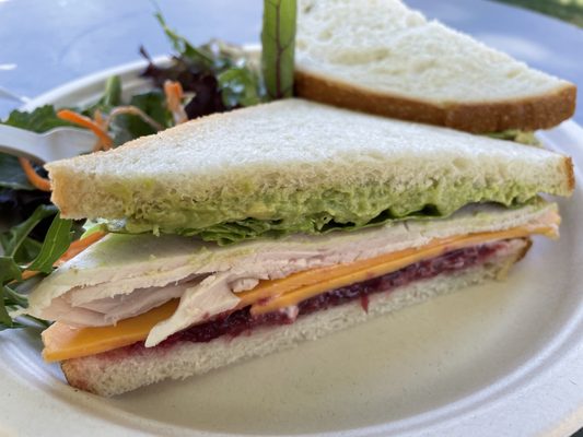 PIERRE LAFOND - Updated December 2025 - 99 Photos & 115 Reviews - 516 ...