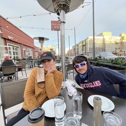 BAR DOUGH - Updated December 2025 - 967 Photos & 735 Reviews - 2227 W ...