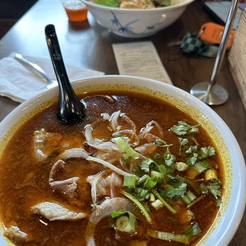 UMAMI NOODLE BAR - 247 Photos & 194 Reviews - 103 Park Ave, Pooler ...