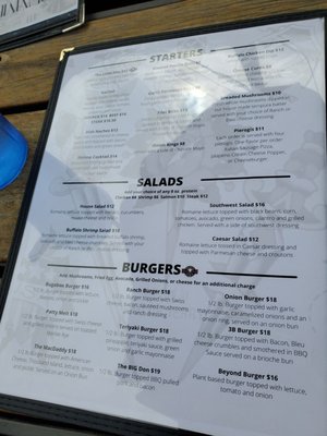 BUGABOO’S BAR AND GRILL - Updated June 2025 - 53 Photos & 106 Reviews ...