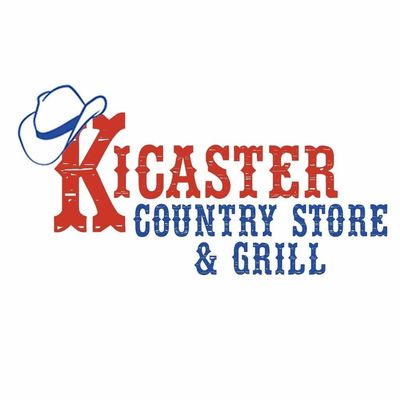 KICASTER COUNTRY STORE - Updated November 2025 - 22 Photos - 2239 Fm ...