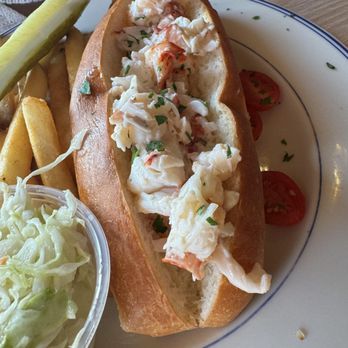 THE SHRIMP BOX & OUTSIDE THE BOX PATIO BAR - Updated November 2025 ...